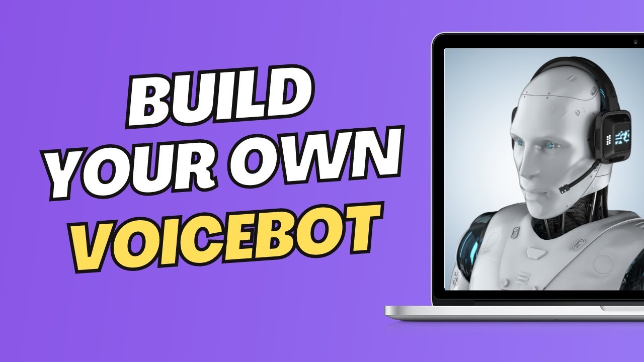 How To Build AI Customer Support Agent (with Knowledge base) - Find ... How To Build AI Customer Support Agent (with Knowledge base) - Find ...